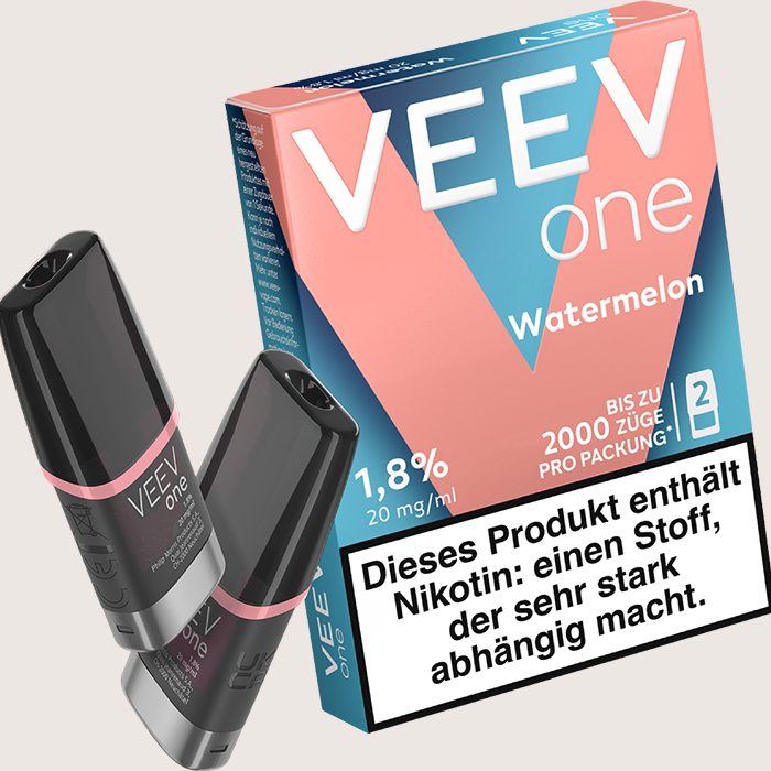 Veev Vape
