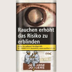 Javaanse Jongens Tabak kaufen mit direktem Versand