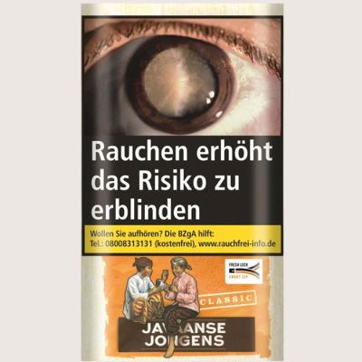 Javaanse Jongens Tabak kaufen mit direktem Versand