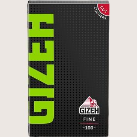 Pueblo Tabak kaufen mit direktem Versand